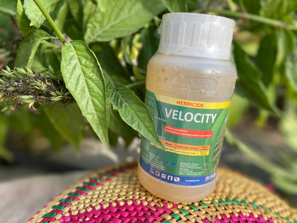 Gallery – Matrix AgroScience